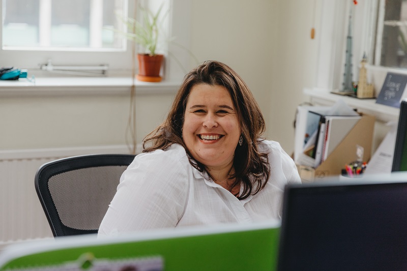 Civic Engineers expands Scottish operations | Scottish Construction Now